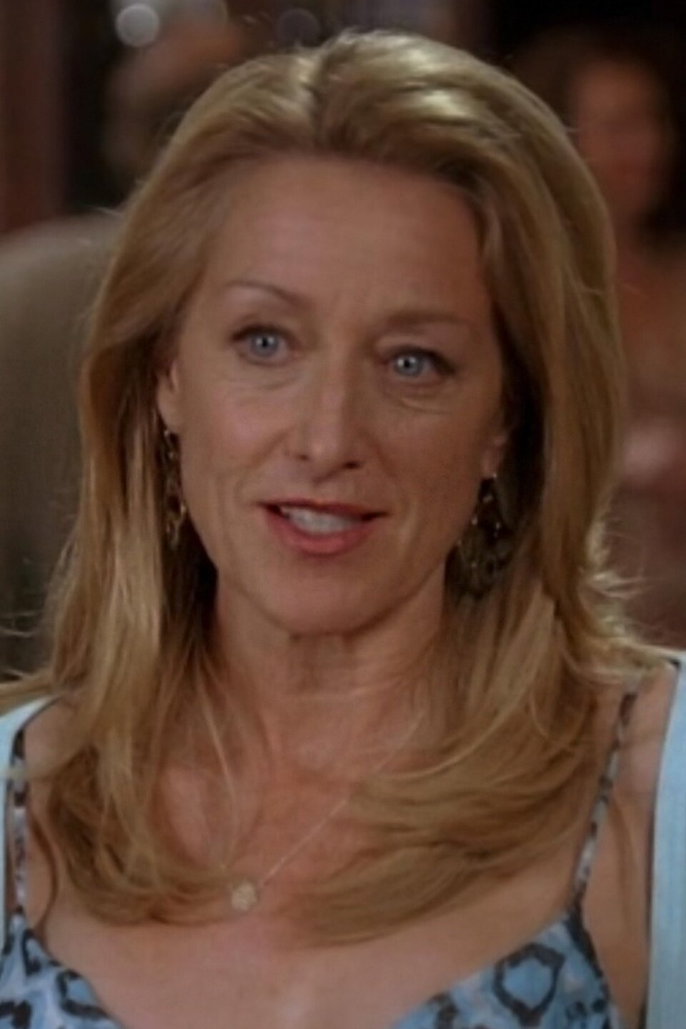 Matriarchy Pictures - Rotten Tomatoes