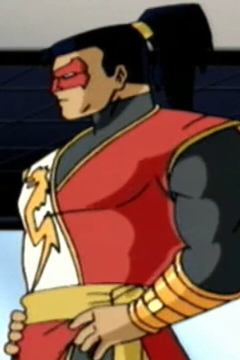 Monkey Mission Pictures - Rotten Tomatoes