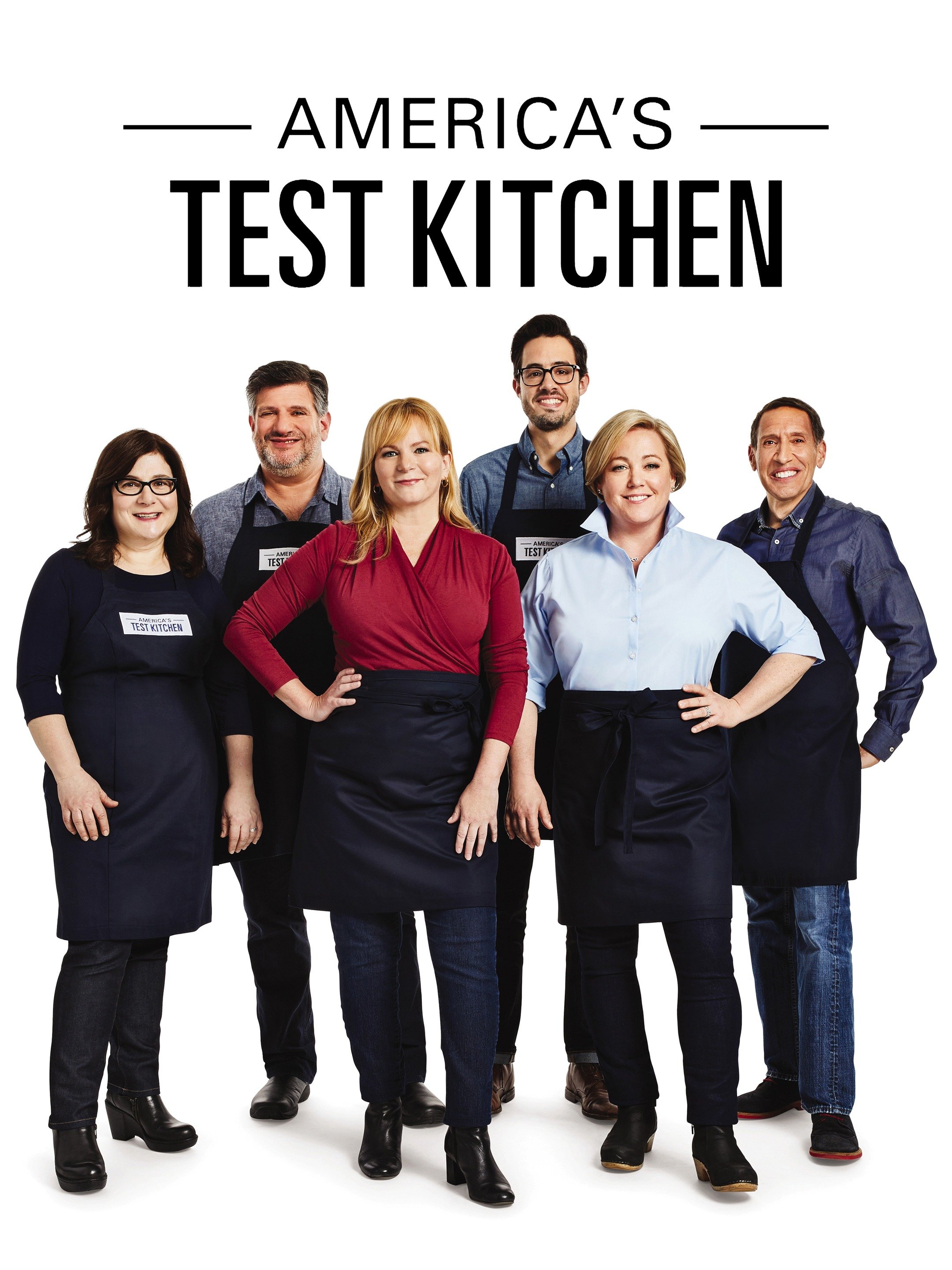 Quick Fish Dinners Pictures - Rotten Tomatoes