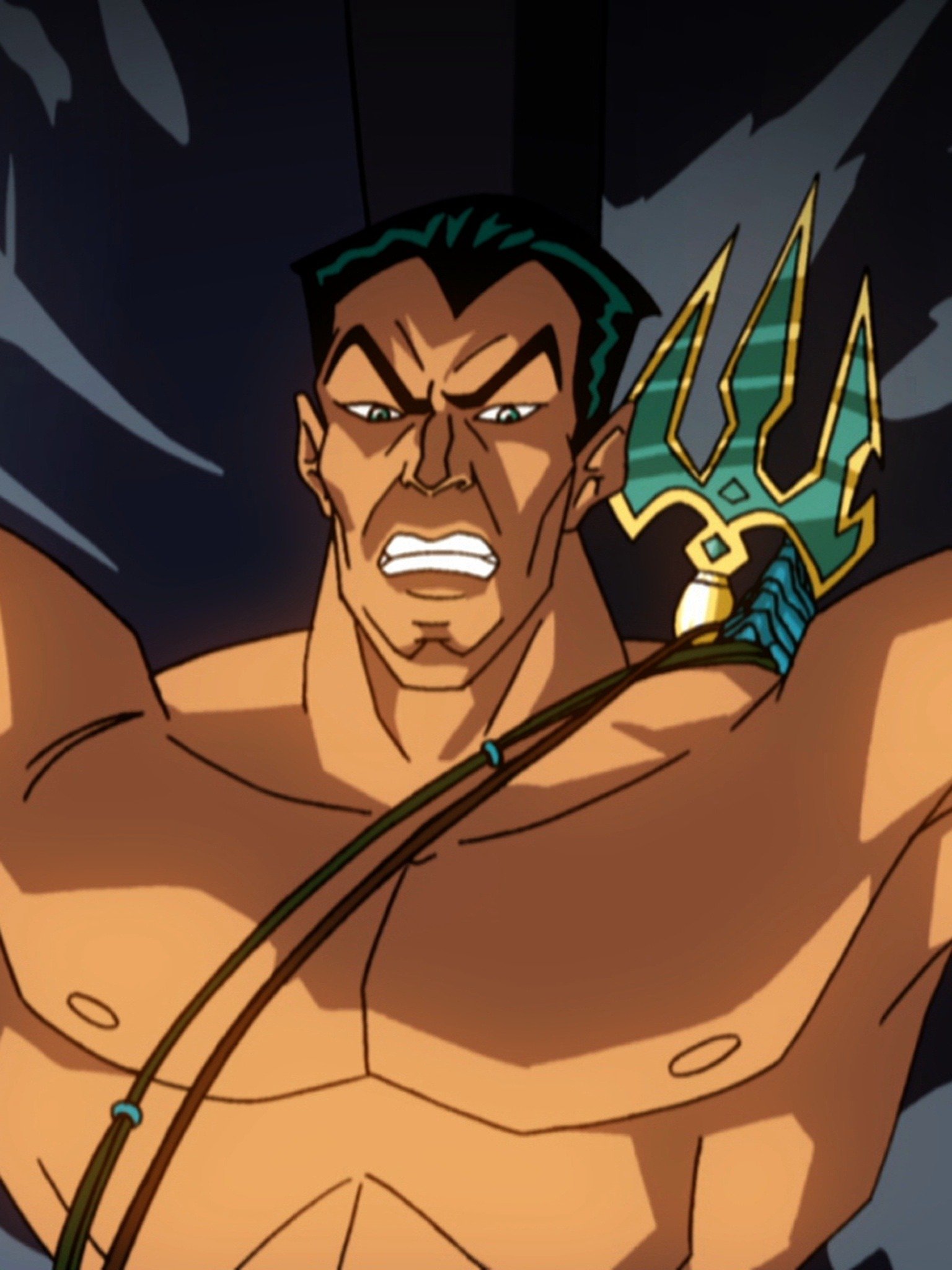 Imperius Rex Pictures - Rotten Tomatoes