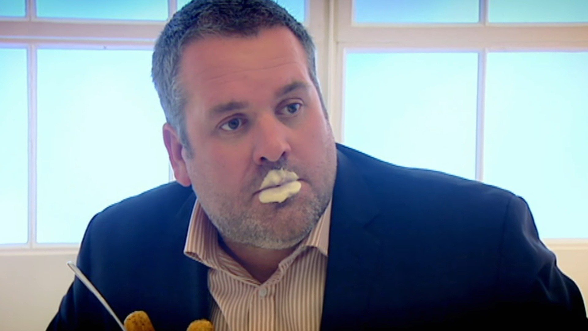 Patricia Llewellyn's Instagram, Twitter & Facebook on IDCrawl