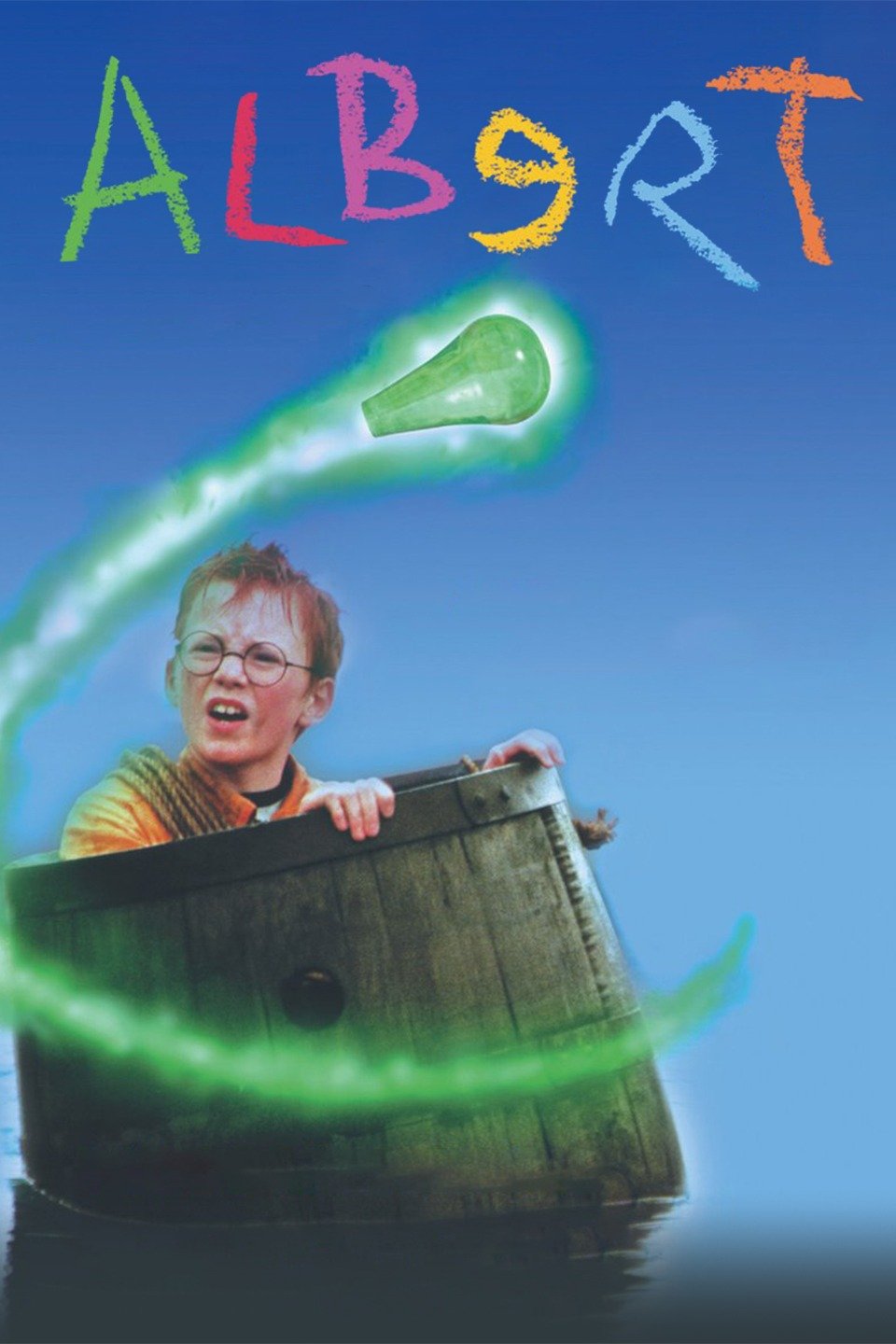 Albert - Rotten Tomatoes