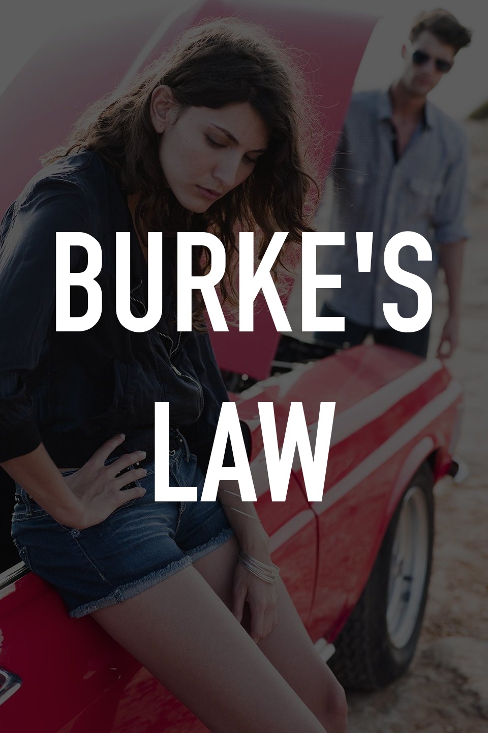 Nightmare in the Sun Pictures - Rotten Tomatoes