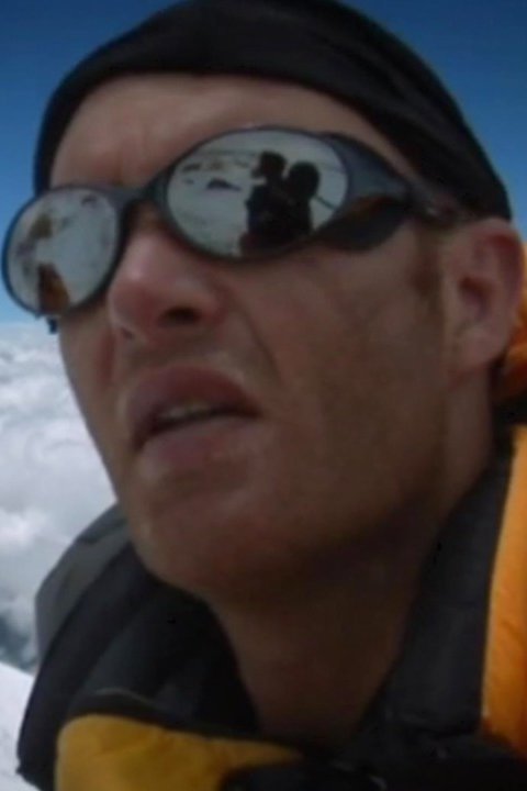 Breaking Point Pictures - Rotten Tomatoes