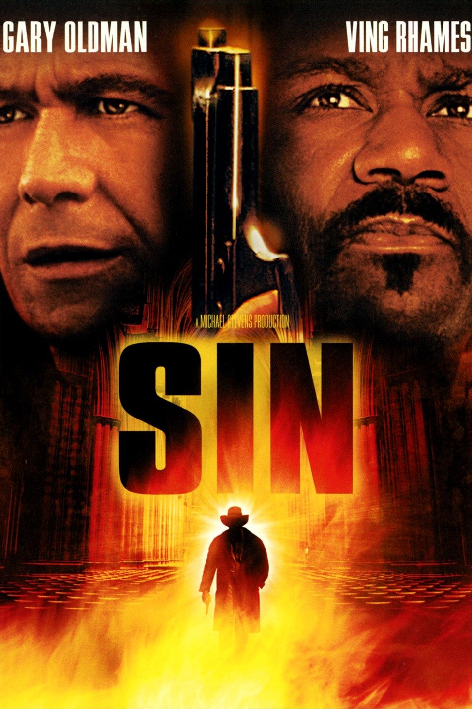 Sin Pictures - Rotten Tomatoes