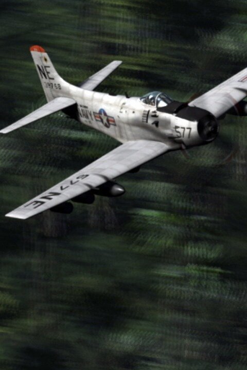 Night Fighters Pictures - Rotten Tomatoes