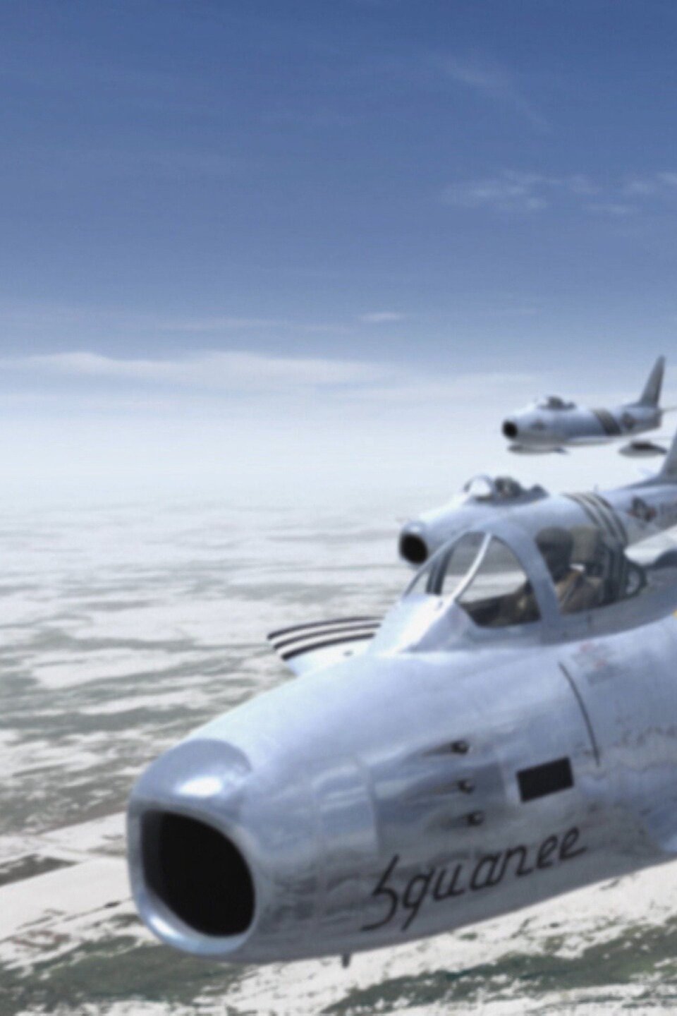 Supersonic Pictures - Rotten Tomatoes