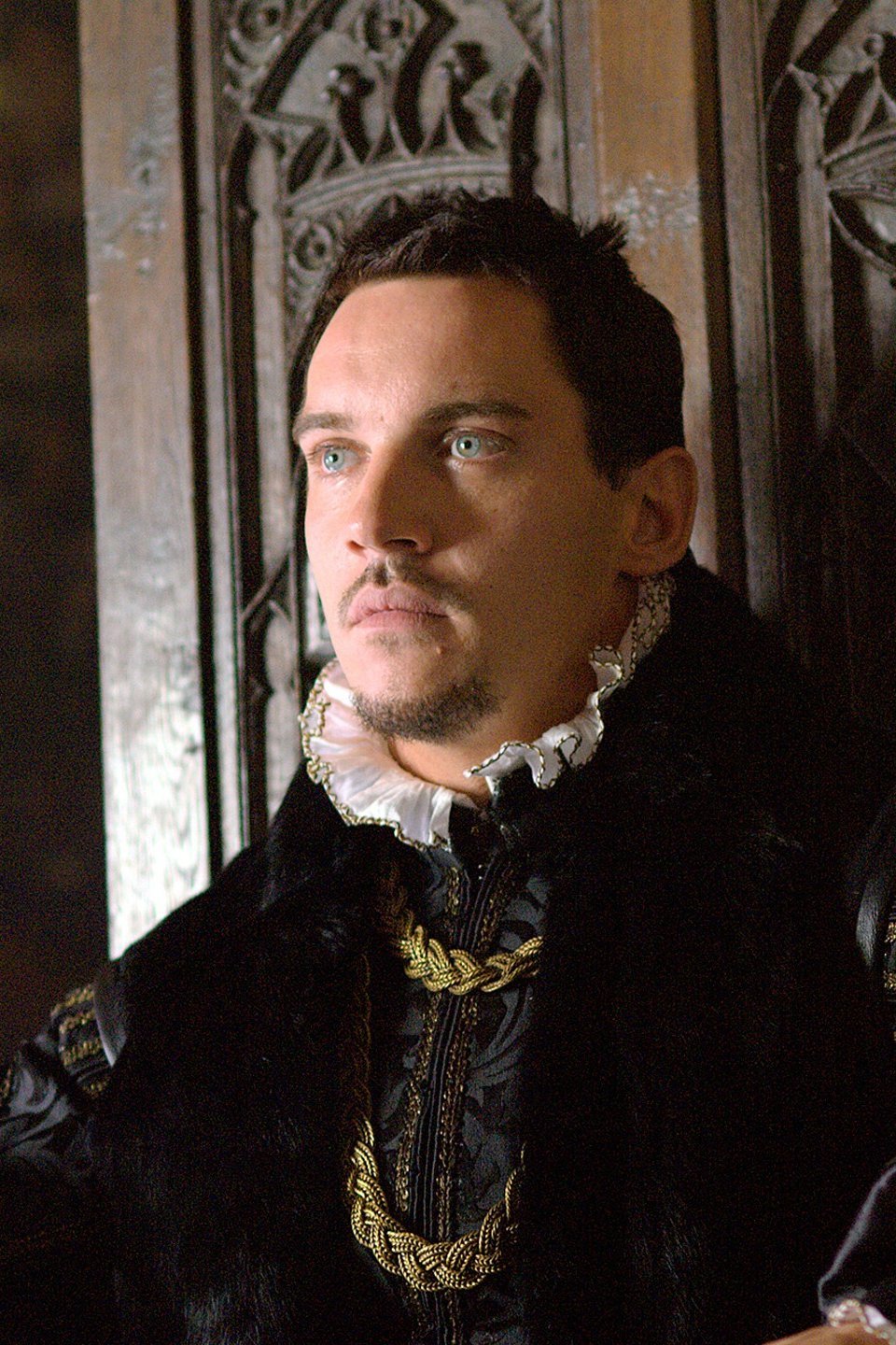 Henry Cavill Tudors Season 1