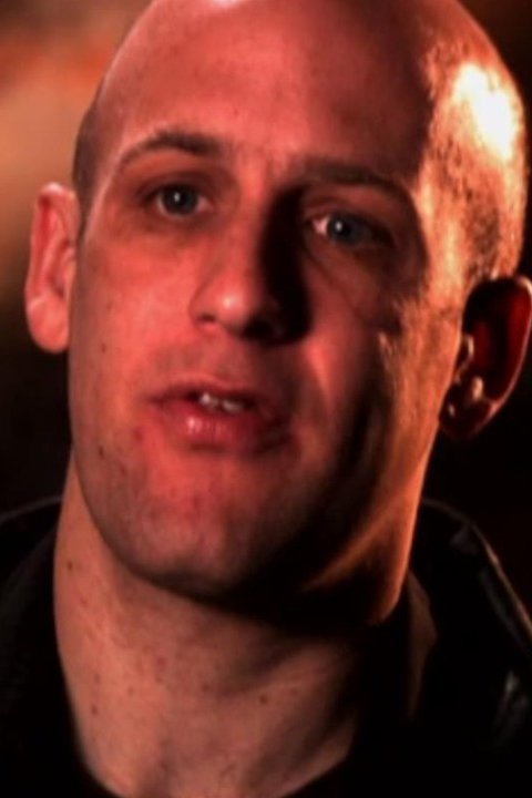 Remy Higher Learning