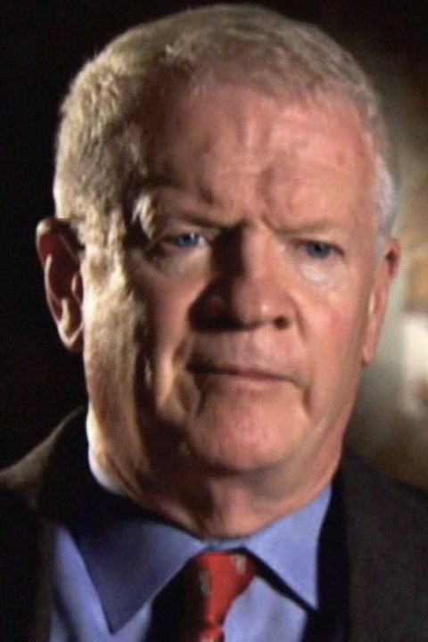 J. Edgar Hoover & COINTELPRO Pictures - Rotten Tomatoes