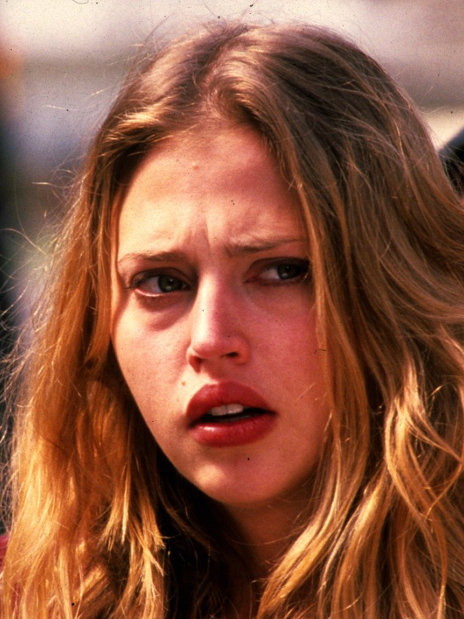 Kimberly Jansen's Instagram, Twitter & Facebook on IDCrawl