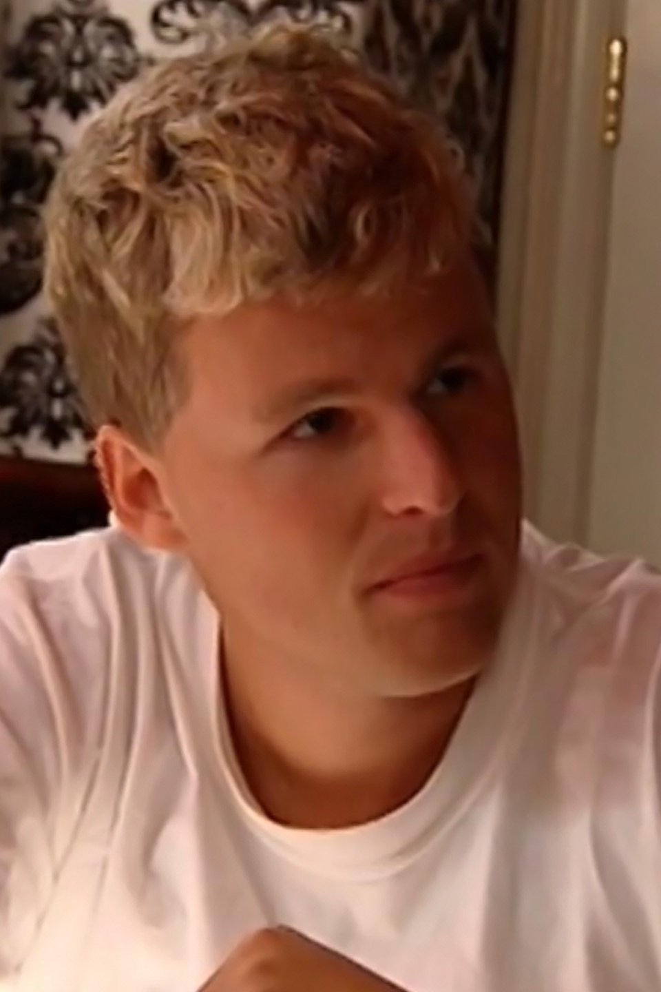 Who's Got Game Pictures - Rotten Tomatoes