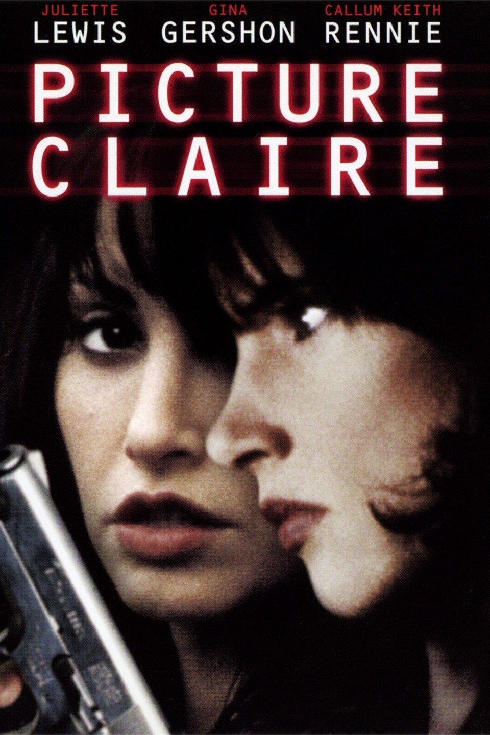 Picture Claire - Rotten Tomatoes