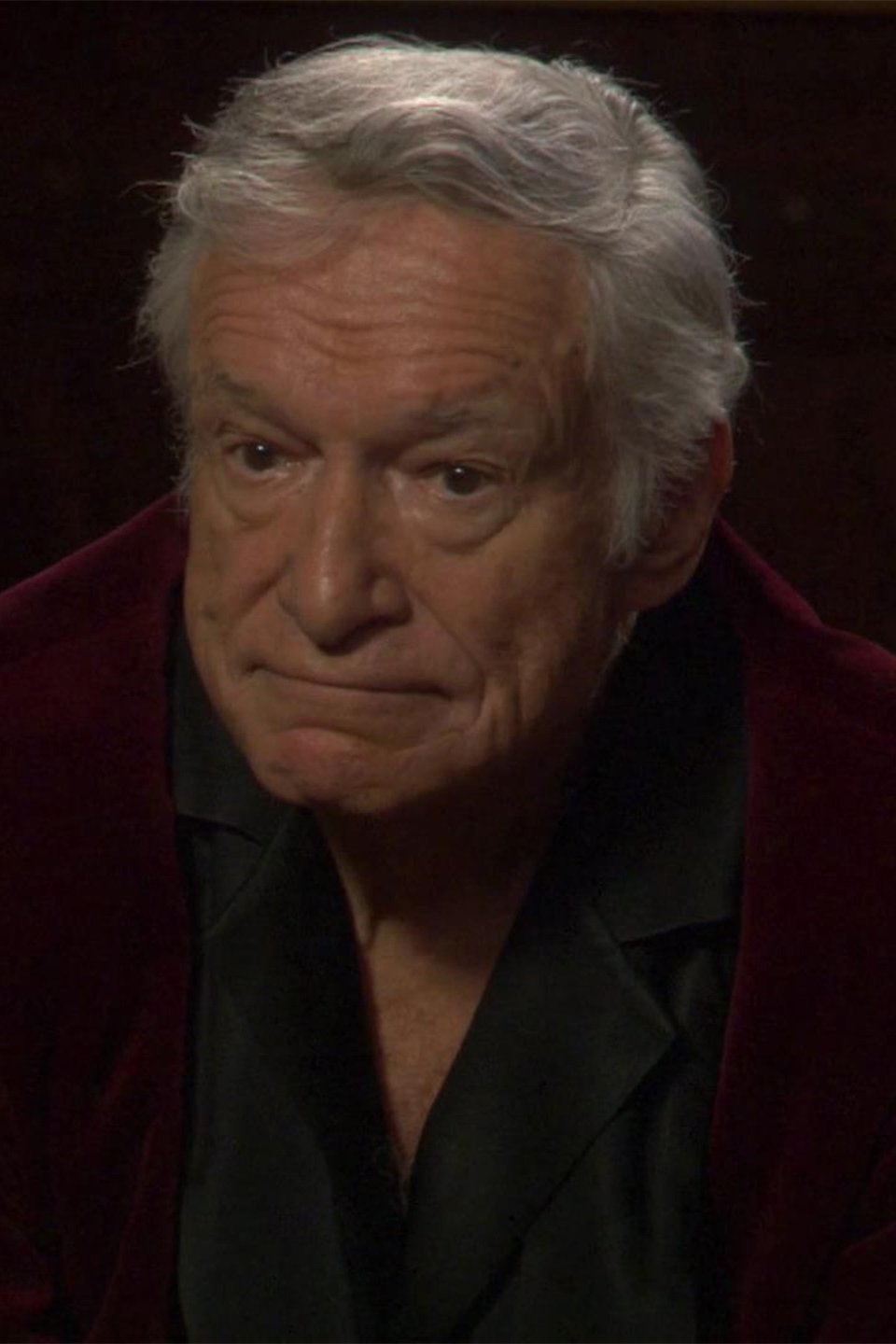 Elizabeth Hughes Pictures - Rotten Tomatoes