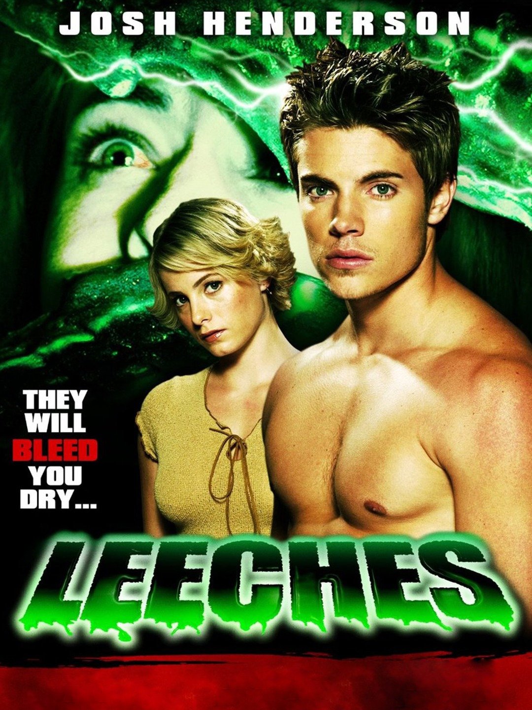 - Trailers & Videos - Rotten Tomatoes