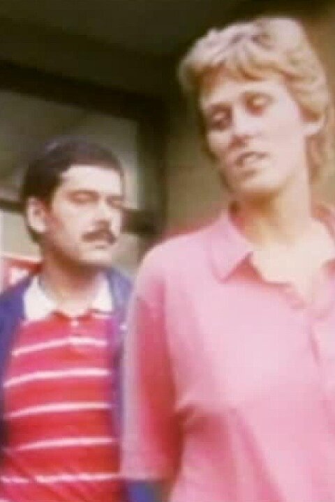 Schemers Pictures - Rotten Tomatoes