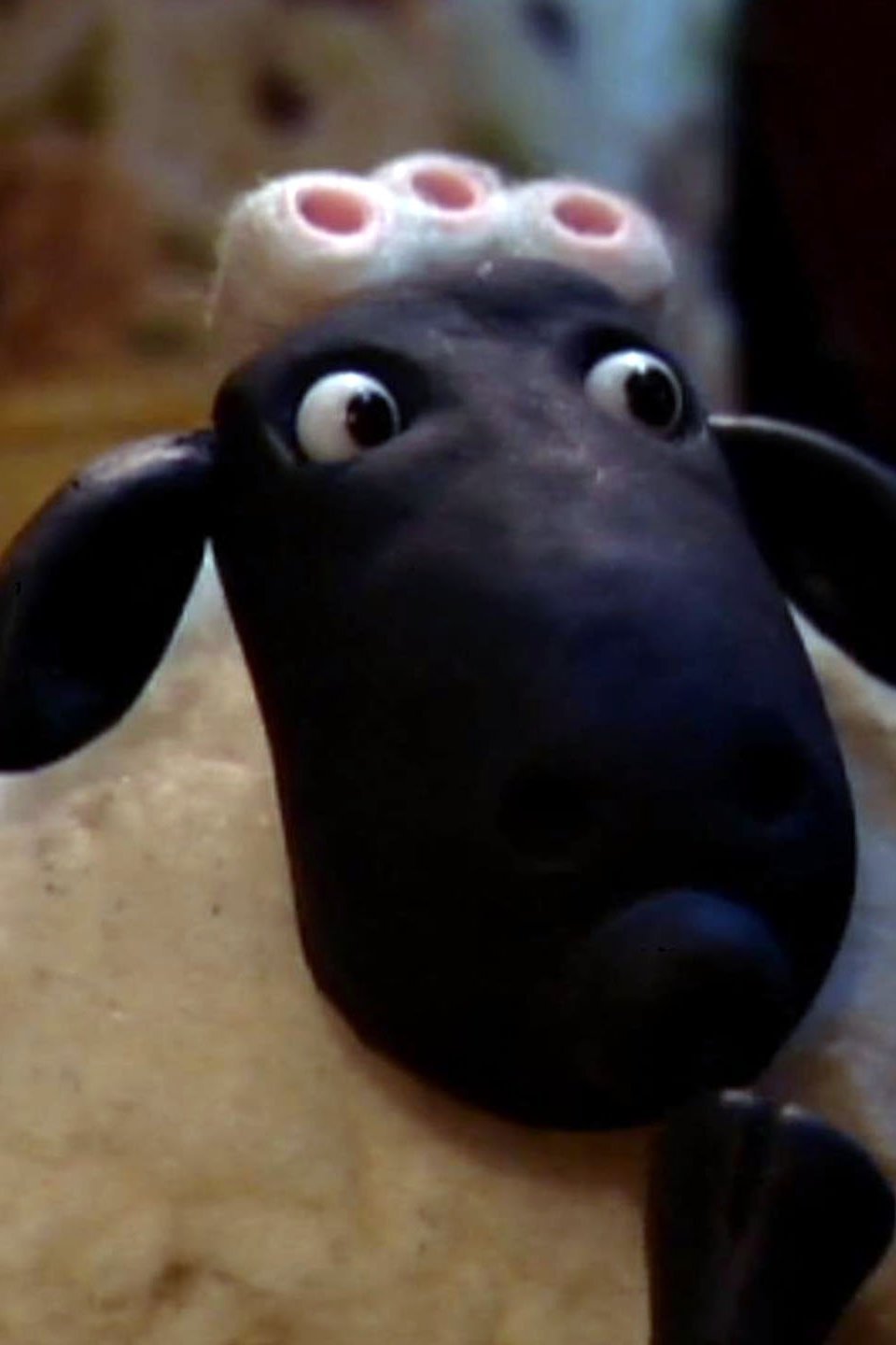 Little Sheep of Horrors Pictures - Rotten Tomatoes