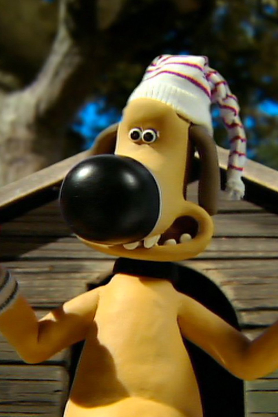 Tooth Fairy Pictures - Rotten Tomatoes