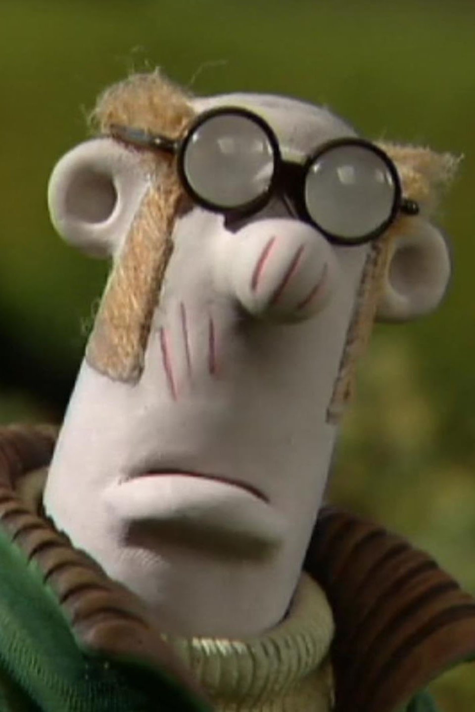 Save the Tree Pictures - Rotten Tomatoes