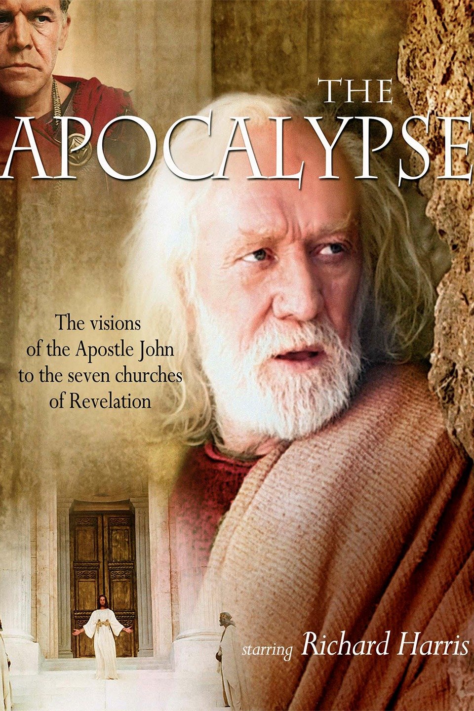 The Apocalypse - Rotten Tomatoes