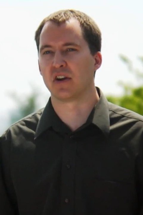 The Most Dangerous Place in the Universe Pictures - Rotten Tomatoes