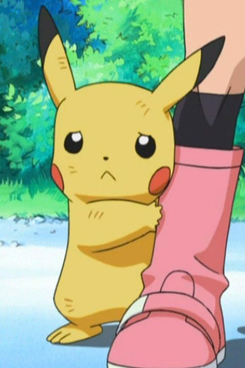 Two Degrees of Separation! Pictures - Rotten Tomatoes