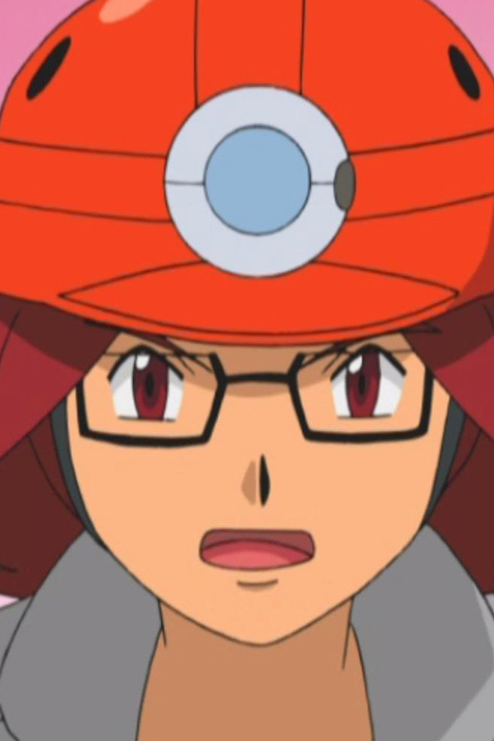 A Gruff Act to Follow! Pictures - Rotten Tomatoes