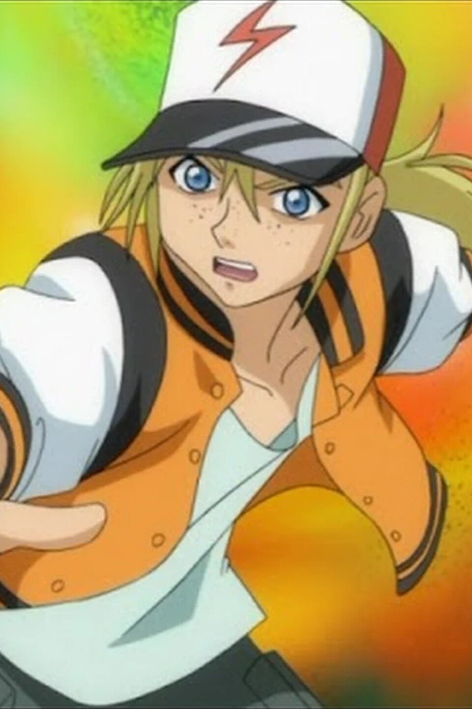 Doom Dimension or Bust Pictures - Rotten Tomatoes