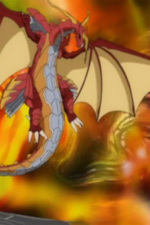 Dan's Last Stand Pictures - Rotten Tomatoes