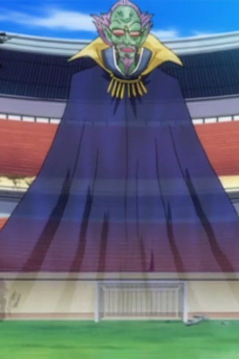 Masquerade Unmasked Pictures - Rotten Tomatoes