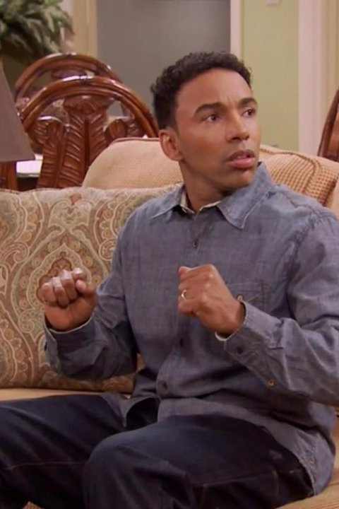 Surprise, Surprise Pictures - Rotten Tomatoes