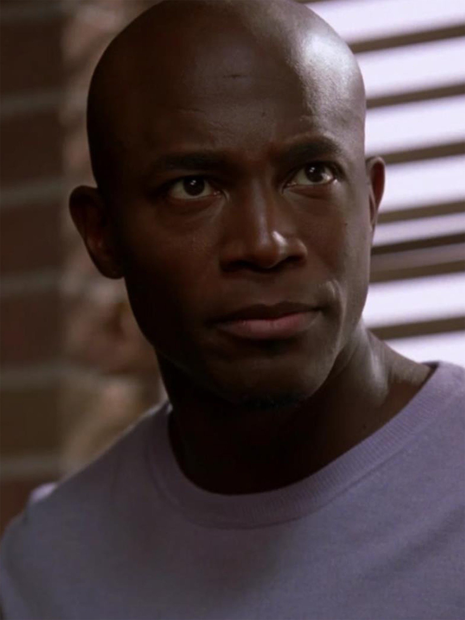 Second Chances Pictures - Rotten Tomatoes