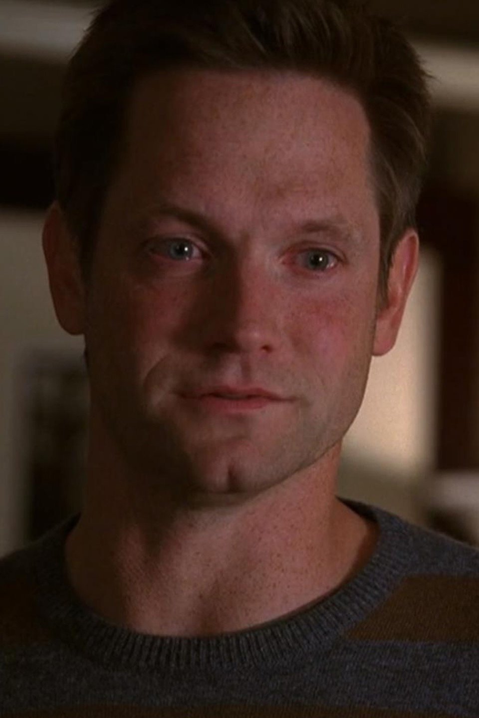 Soul Free Pictures - Rotten Tomatoes