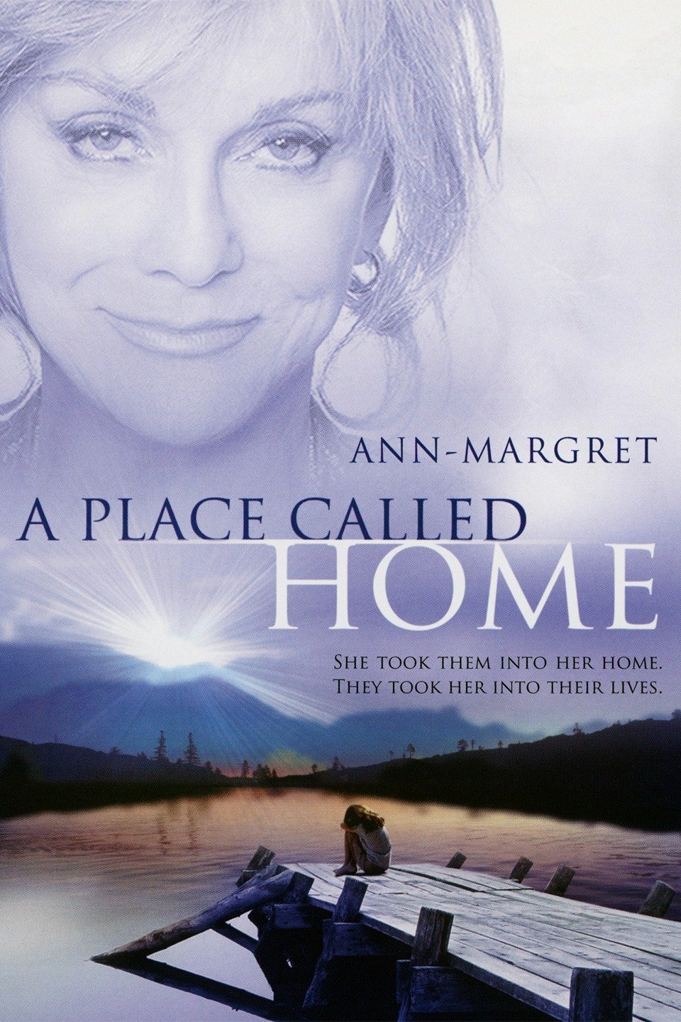 A Place Called Home - Rotten Tomatoes