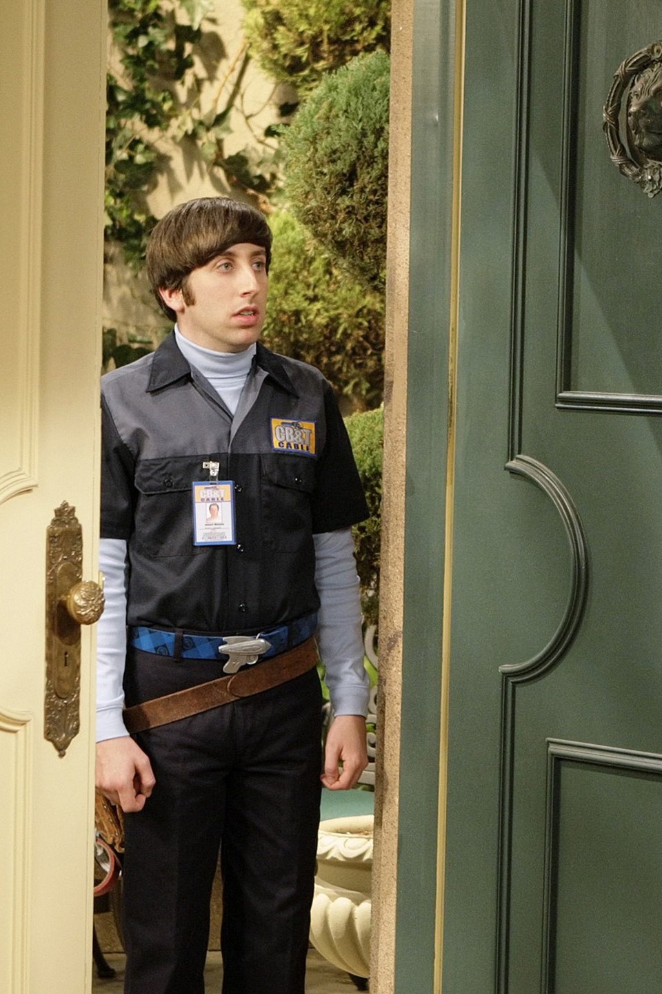 The Panty Piñata Polarization Pictures - Rotten Tomatoes