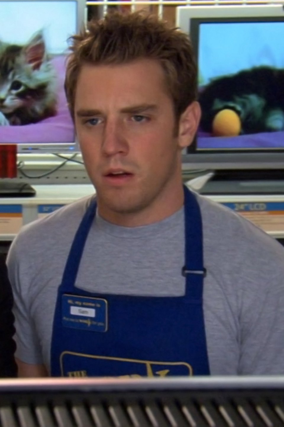 Cash Out Pictures - Rotten Tomatoes