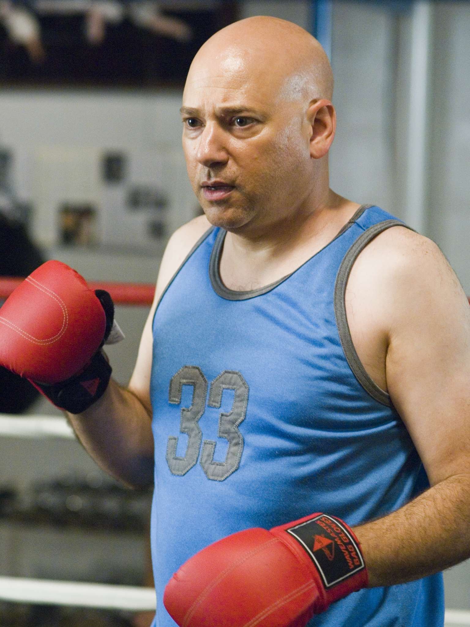 The Devil's Threesome Pictures - Rotten Tomatoes