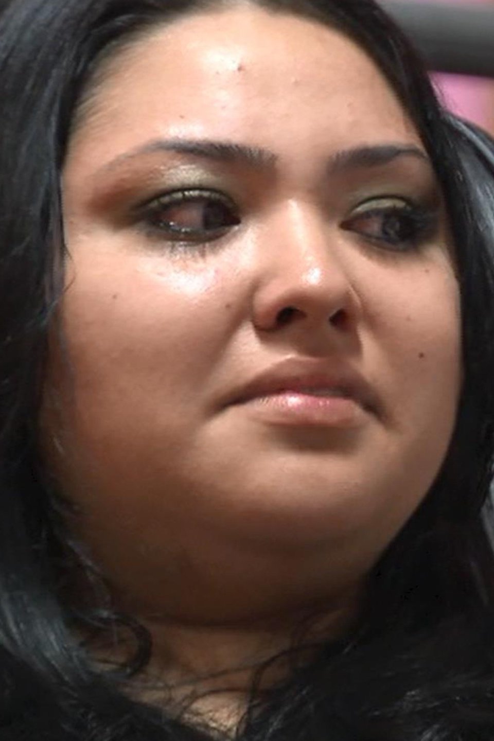 New Beginnings Pictures - Rotten Tomatoes