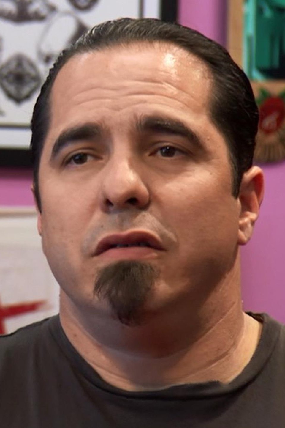 On the Rocks ... Pictures - Rotten Tomatoes