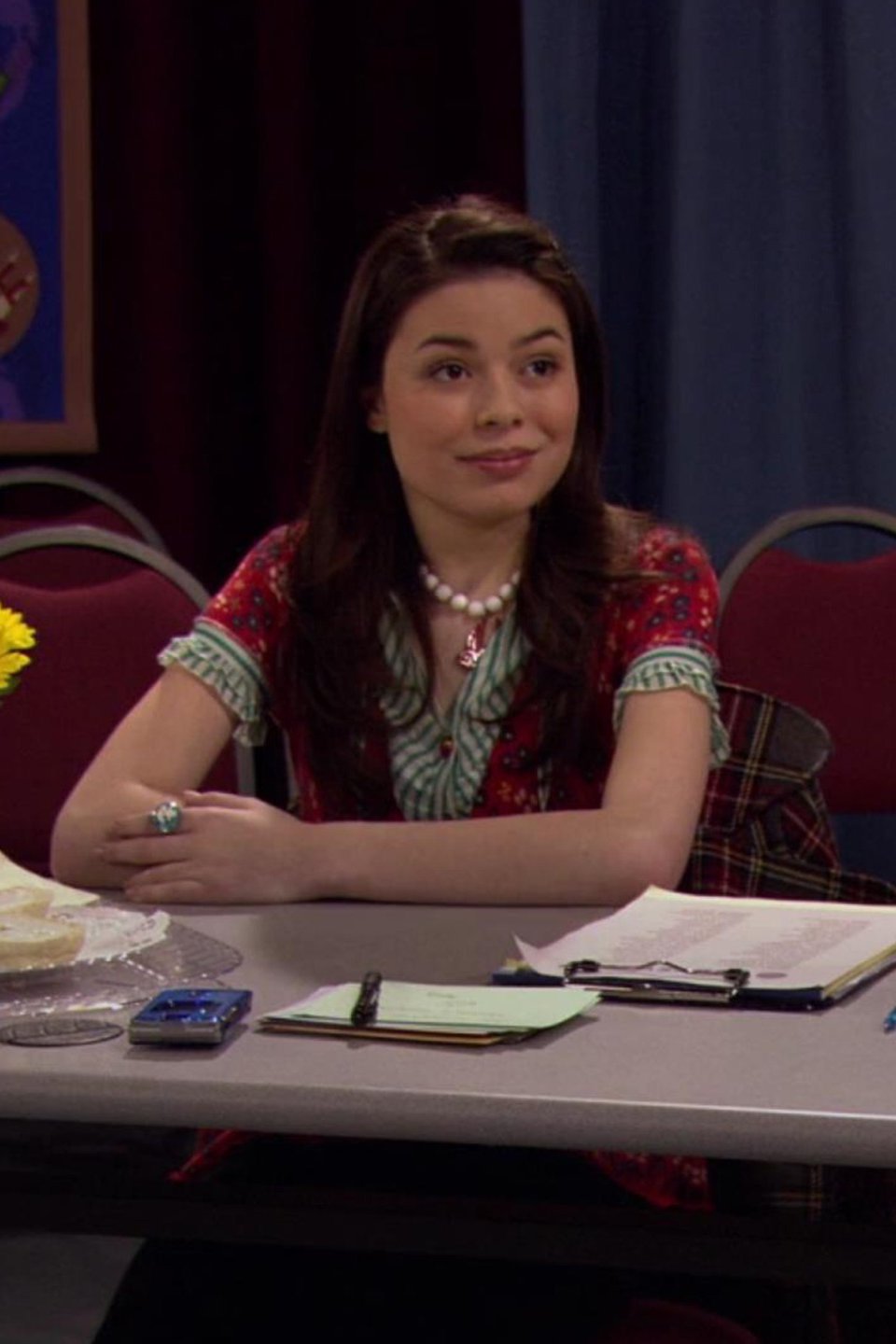 iPilot Pictures - Rotten Tomatoes