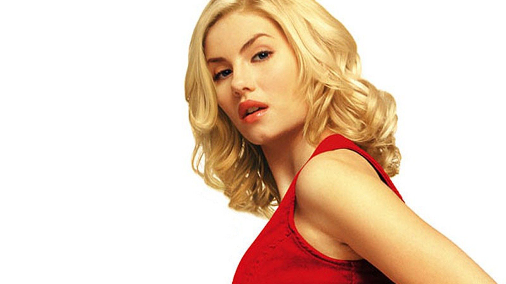The Girl Next Door 2004 Poster