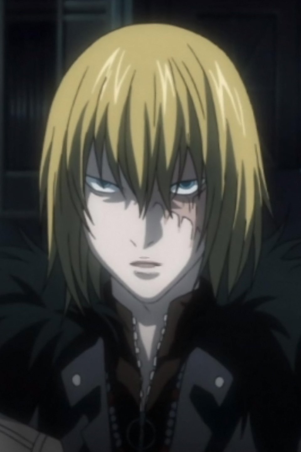 Justice Pictures - Rotten Tomatoes