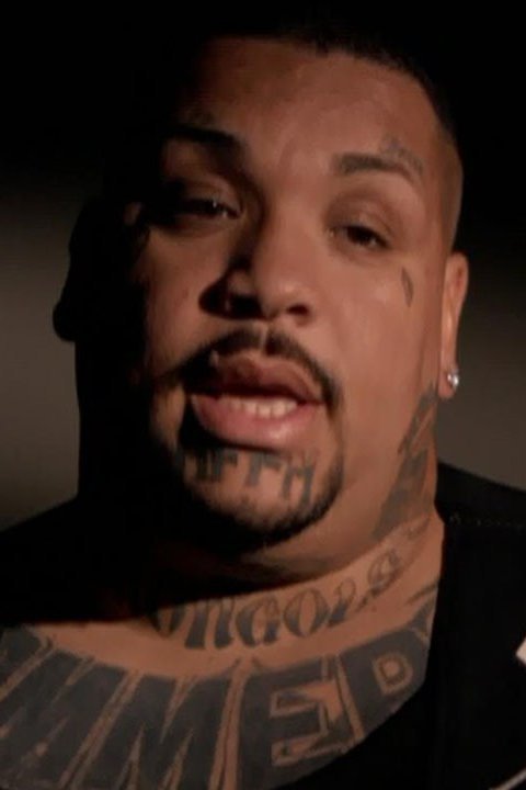 Mongol Nation Pictures - Rotten Tomatoes