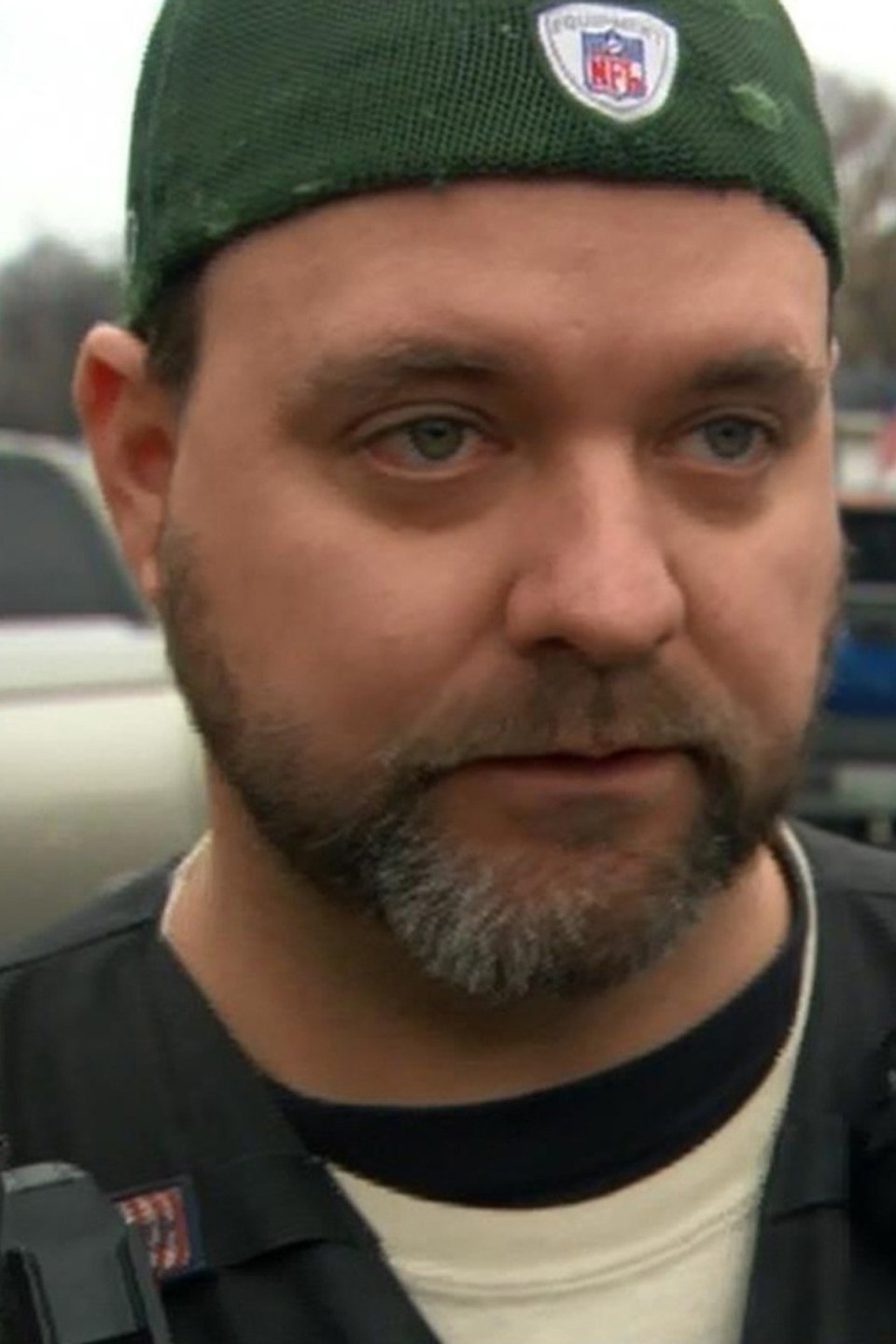 Kill or Be Killed Pictures - Rotten Tomatoes