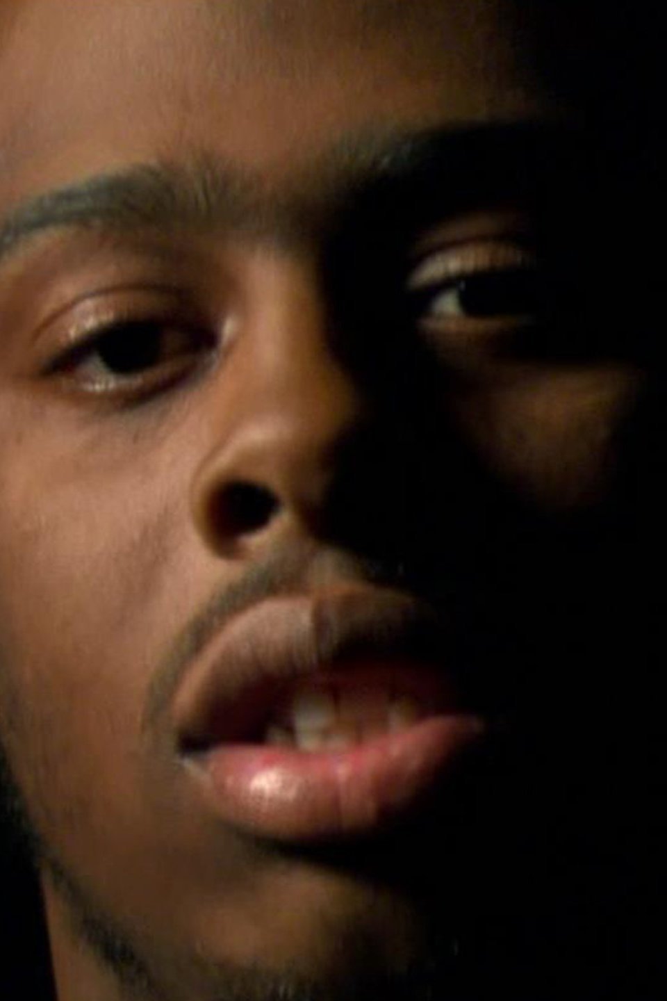 Everybody Killers Pictures - Rotten Tomatoes