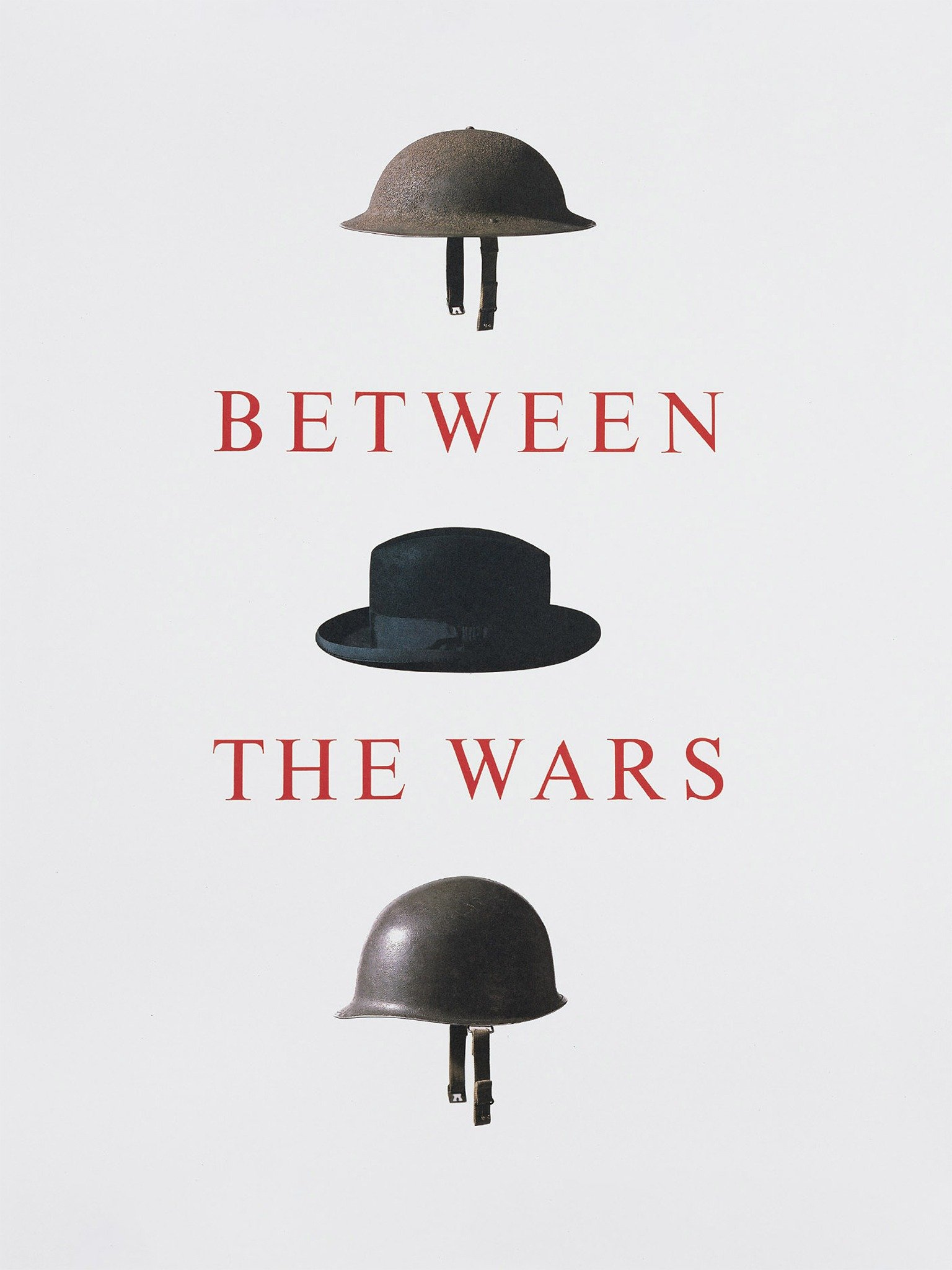 Between the Wars - Rotten Tomatoes
