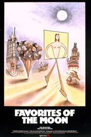 Favourites Of The Moon Pictures Rotten Tomatoes Favourites Of The Moon Pictures Rotten Tomatoes