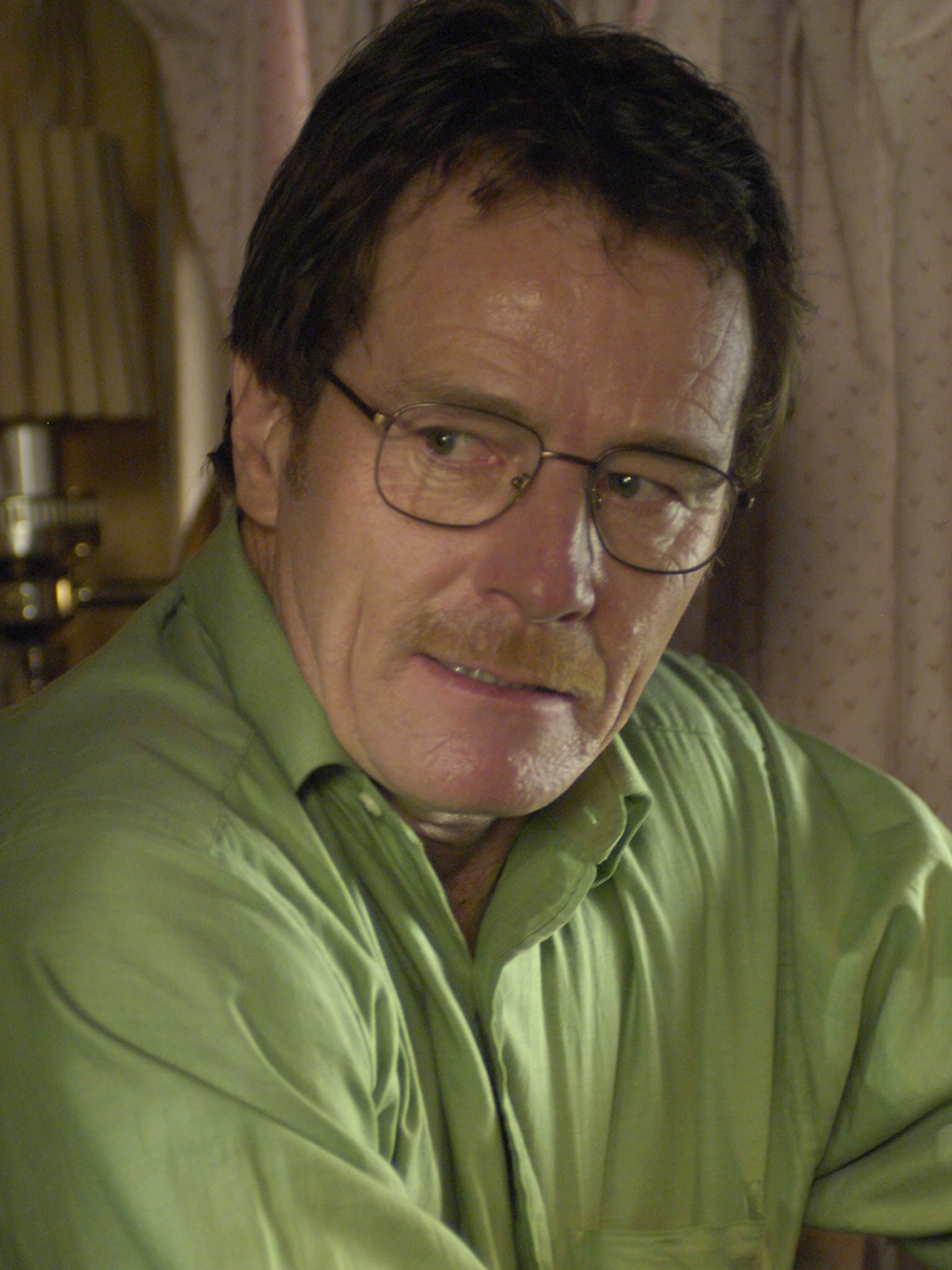 Pilot Pictures - Rotten Tomatoes