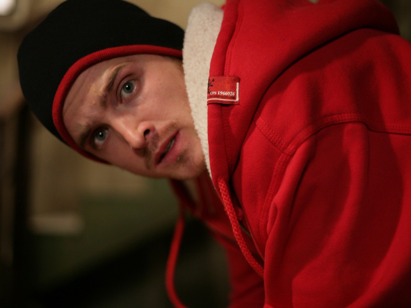 Breaking Bad: This Is Not Meth Scene - Trailers & Videos - Rotten Tomatoes