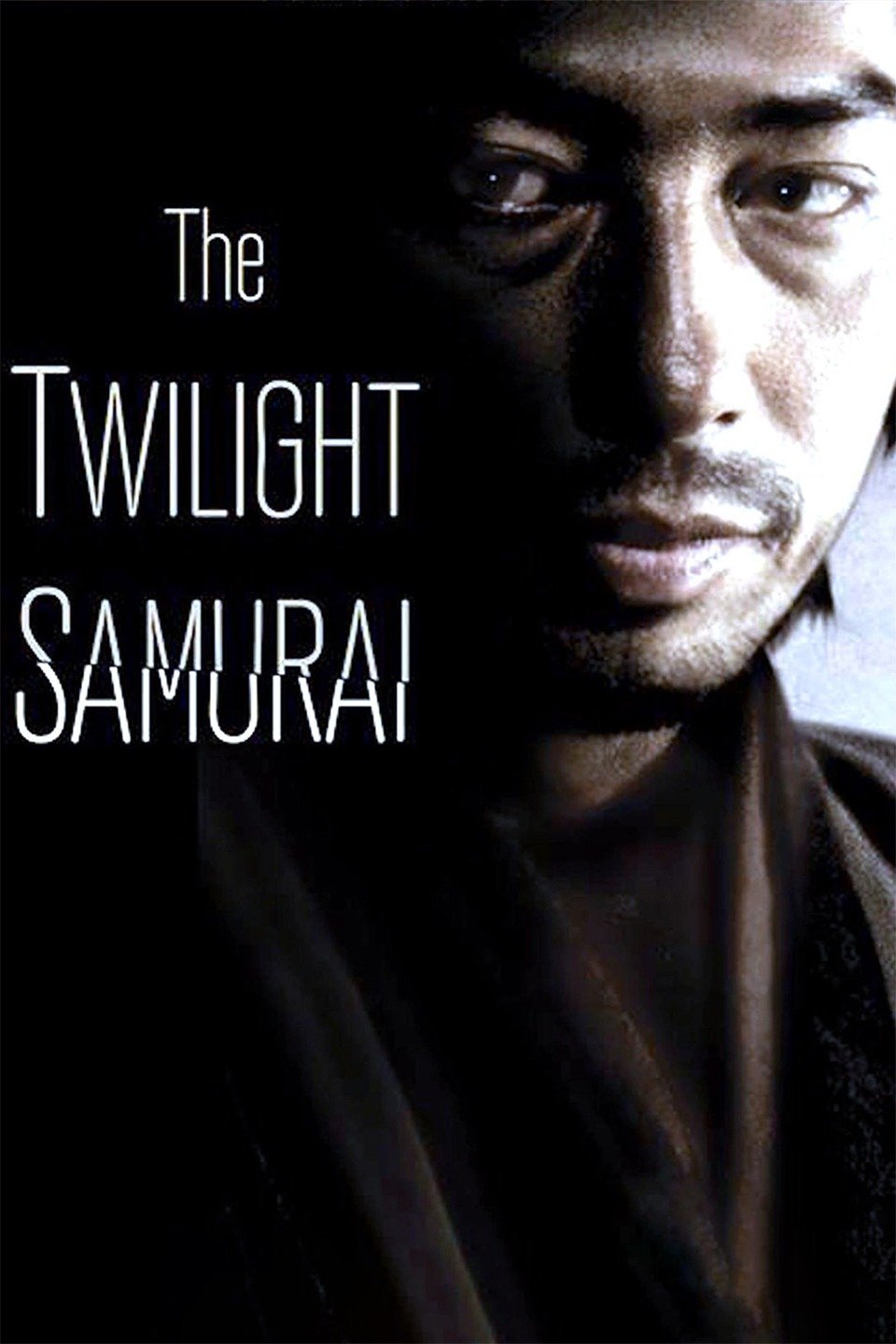 The Twilight Samurai - Rotten Tomatoes